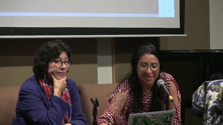 ¡Descubre cómo la gente sonora realmente escucha anuncios ...