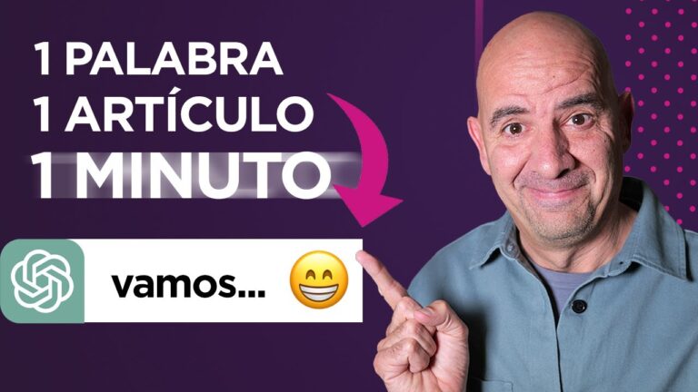 Crea textos impactantes con las mejores palabras clave. | Actualizado ...