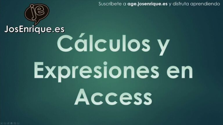 Descubre las funciones del administrativo de back office en 2019. | Actualizado enero 2026